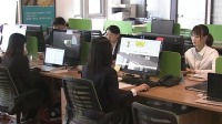 辽宁新闻 2020 我省一季度近千家科技型中小企业入选“国家库”