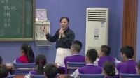 李美芳 抓住细节(支架式作文教学课例)