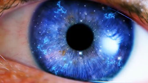 细思极恐,科学家发现人类大脑神经系统与宇宙结构居然惊人相似 宇宙 ...