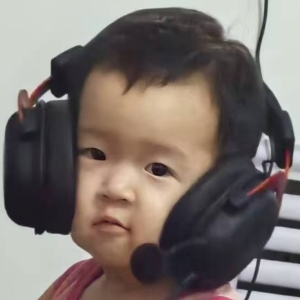谞安轩 