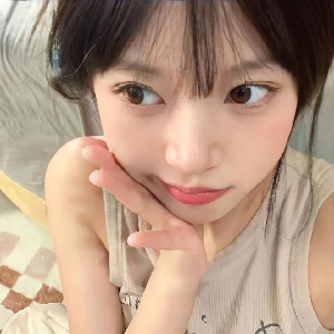 隔壁家的木子那 