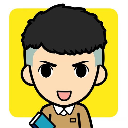 暴走数码团 