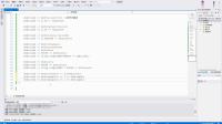 C语言/C++零基础入门 5.3基本数据类型和计算(二)-格式化输出流及...
