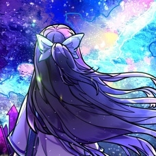 yeah素裙舞无邪 