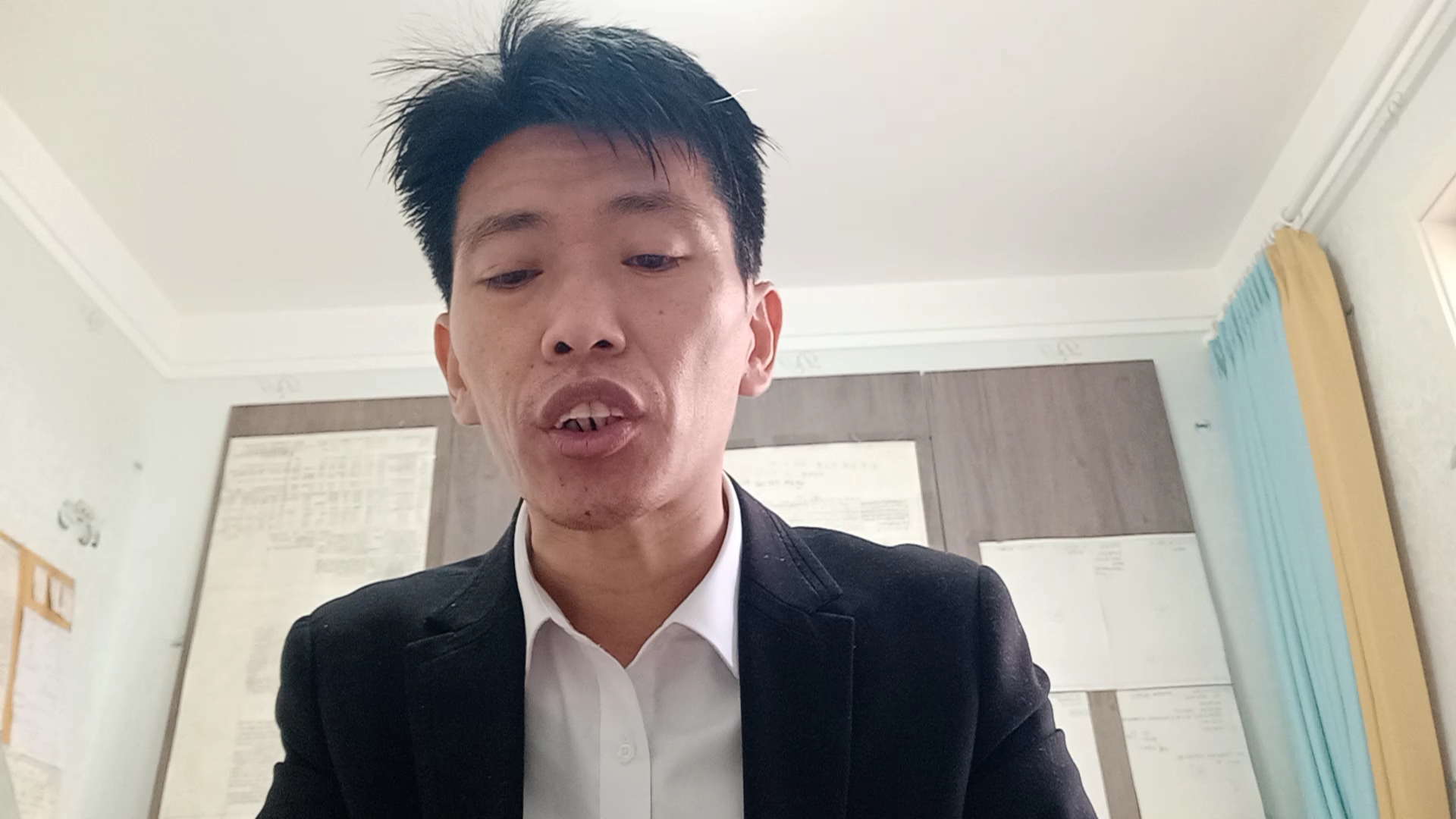 T随行者 推进一国两制实践和祖国和平统一大业 中华人民共和国74年 ...