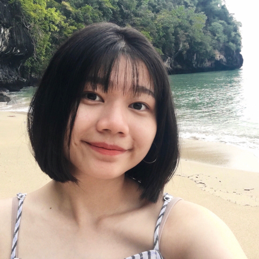 WendyEng温迪 