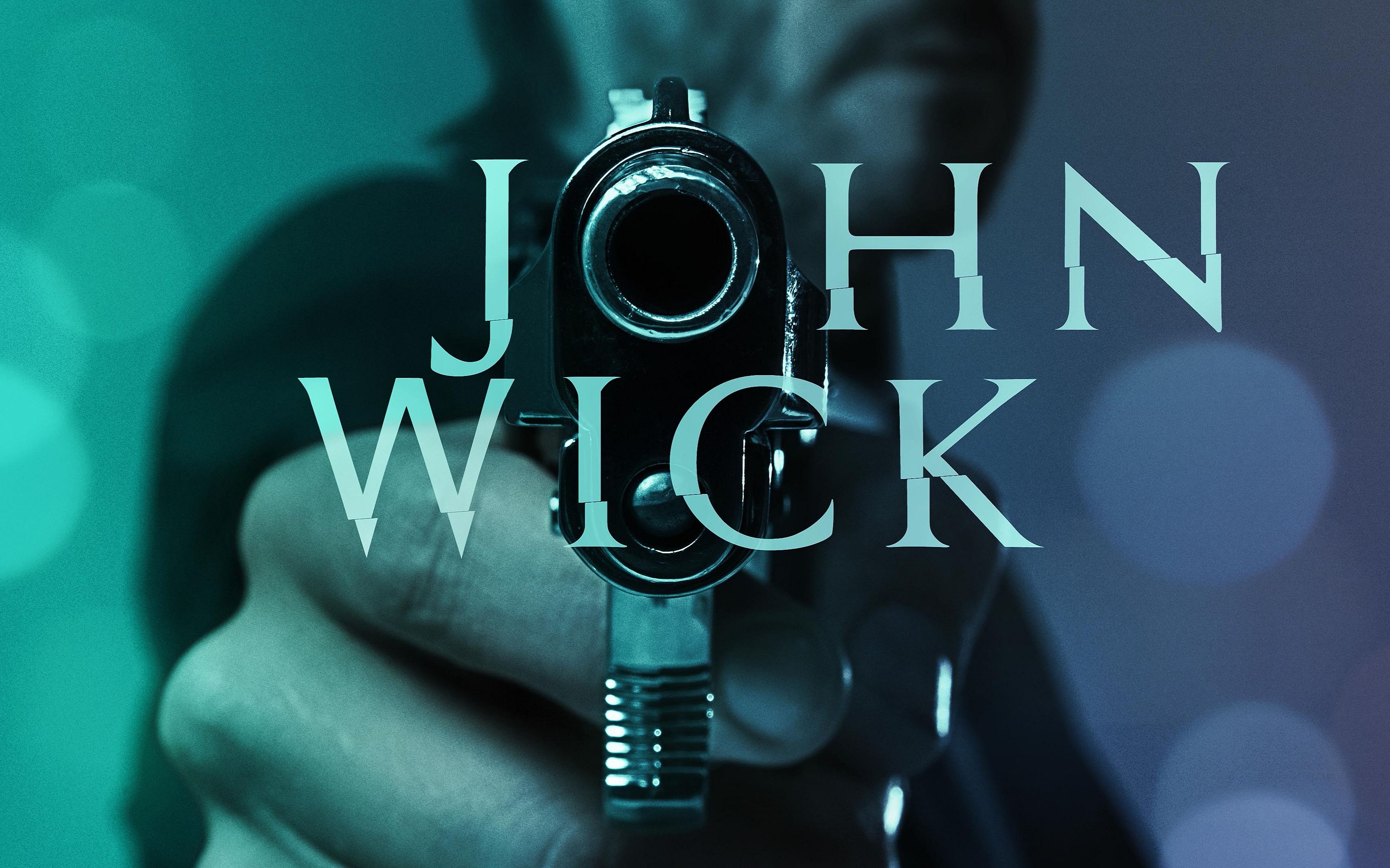 【疾速追杀1-3混剪】热血高燃?疯狂踩点?爽翻天?爆肝200小时,夜魔...