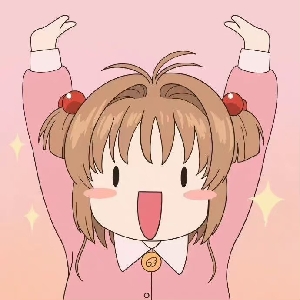 问题不大我能行 