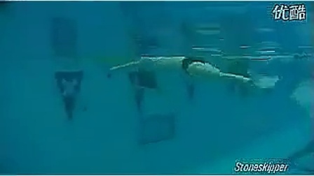 全浸蝶蛙教程(中文字幕版)xvid_标清