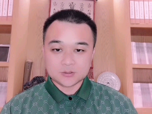 王兆锋营销策划,如何经营一家理疗店,养生理疗店的经营模式,理疗店...