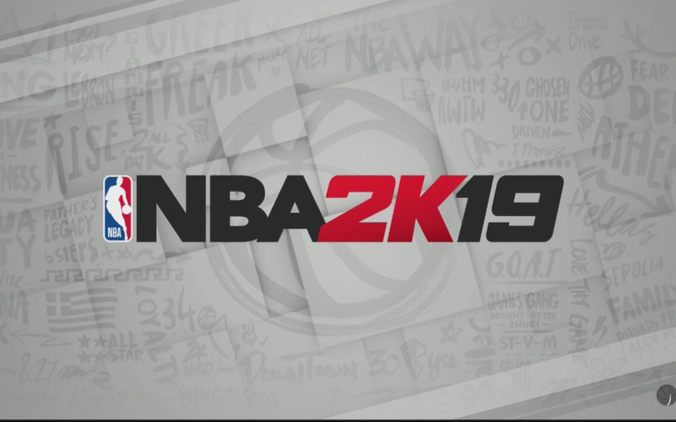 【NBA2K19】-WIFI连接对服务器速度有影响嘛,需要买个加速器嘛?