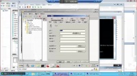 windows server 2008 r2管理系列课程30-域中对象介绍和基本管理