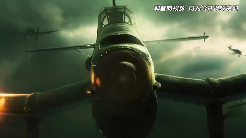 斯大林格勒战役全带你重回那个战火纷飞的年代