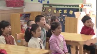 活动二:旋转灯的制作方法(科学探究)(主题、探究式课程游戏化)