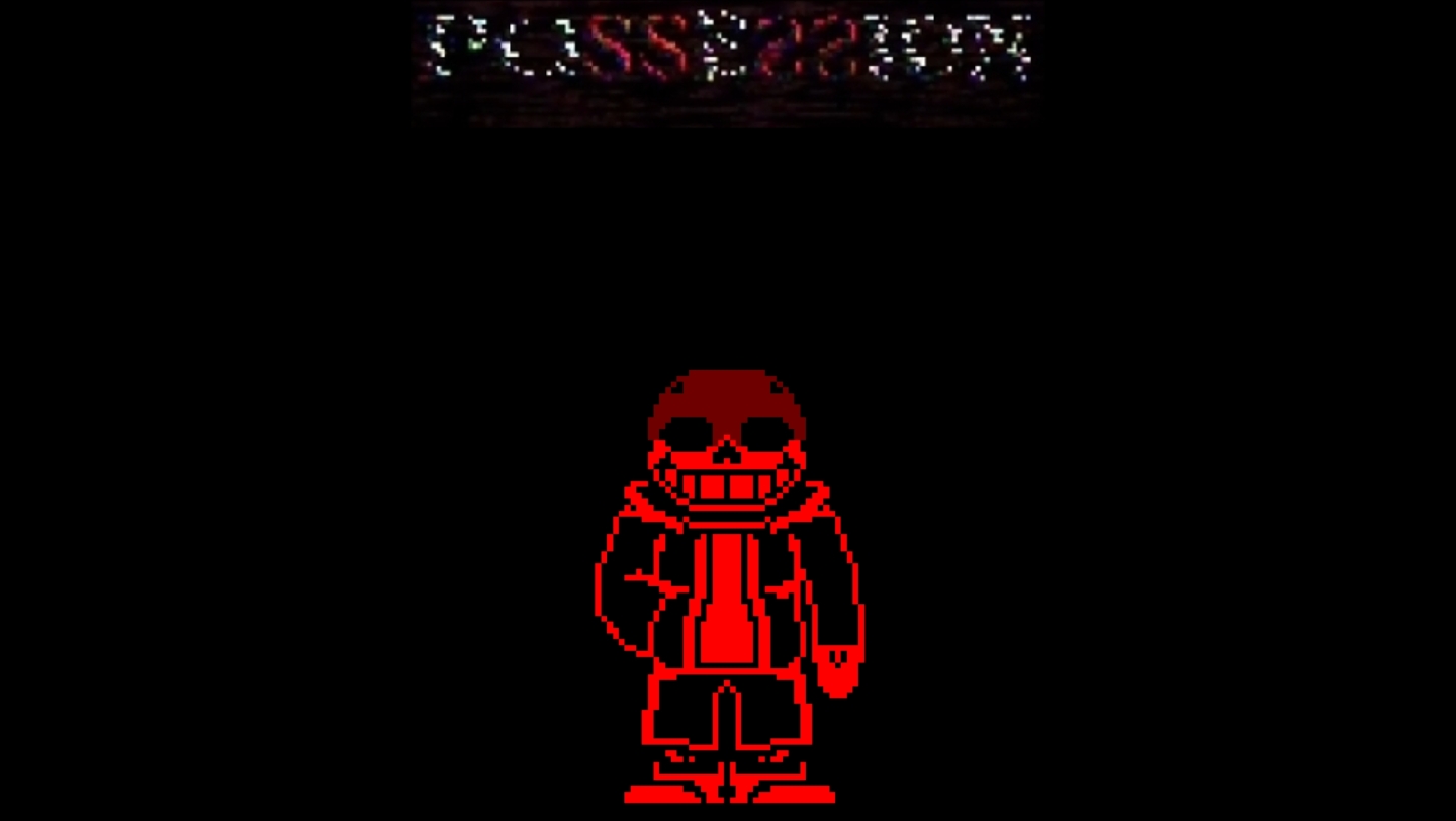 possession