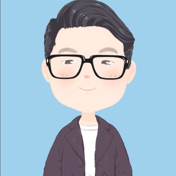 西岭少年 