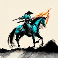 硬币落地无声5U