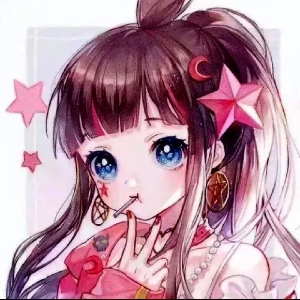 初心06解说-小初心 