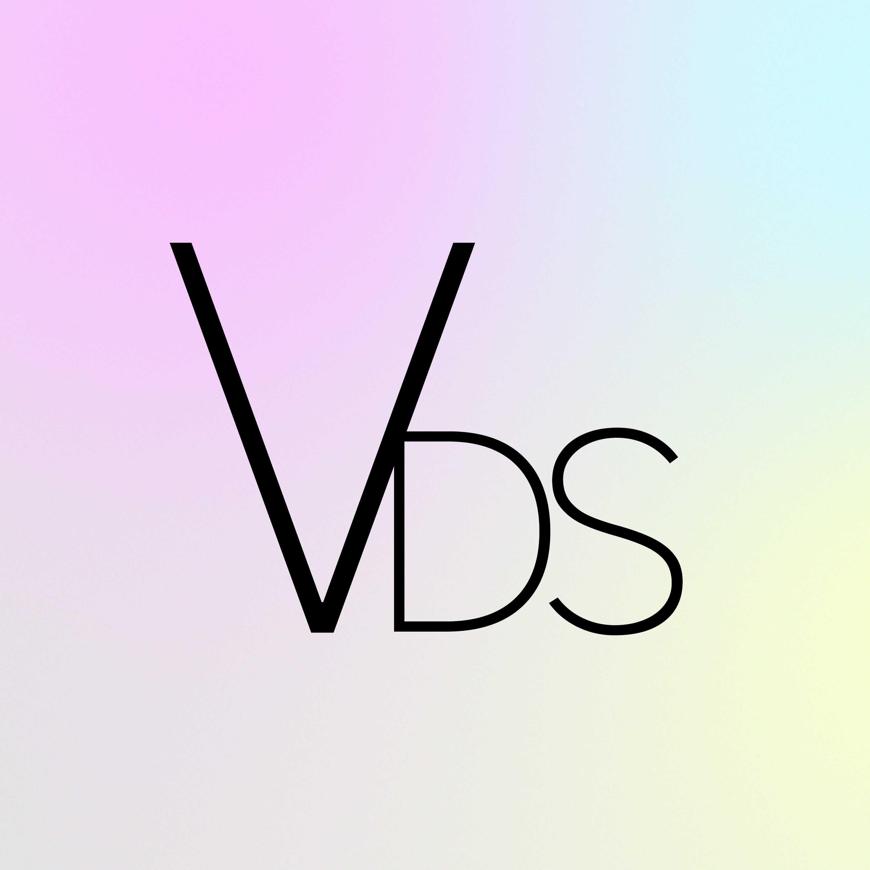 VDSLive 