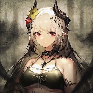 EMP31 