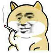 _CyberSonic 