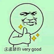 chen999666 