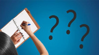 银行存款和贷款的日利率怎么算?如何换算成月利率、年利率?