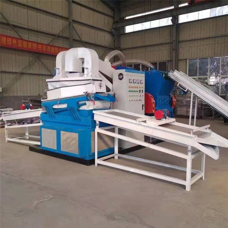 郑州升帆18134715235 