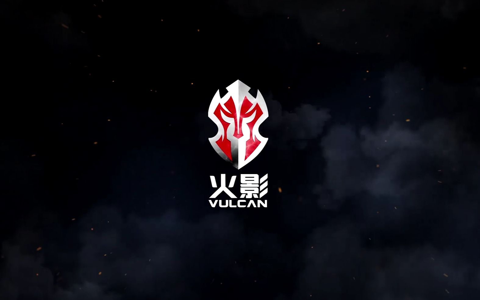 很多小伙伴留言想看火影T9这款笔记本的评测, 那么今天他来了