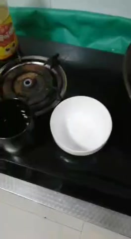 上海宝付解答第三方支付背后隐藏的前景发展