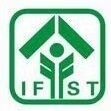 福建食品科学技术学会 