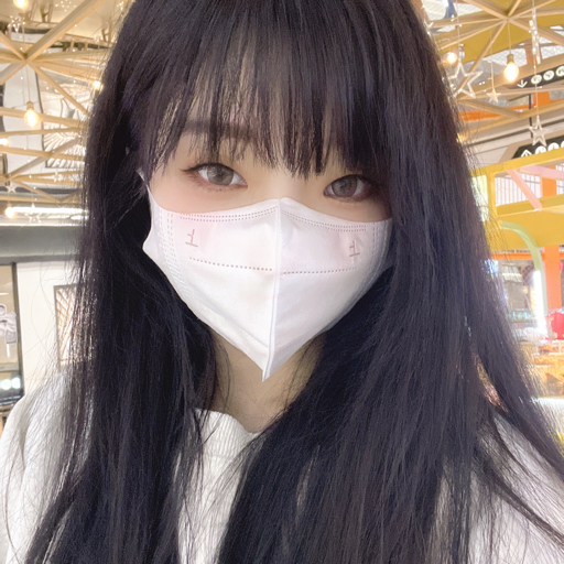 可爱小跳宝 