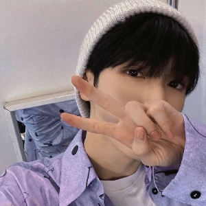 新然今天吃了呦- 