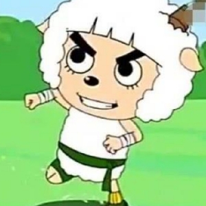 铁血战士大战异形 