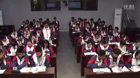 江汉油田广华中学刘玉霞高中生物必修3(生态系统的信息传递)