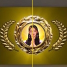 EVIL丶SEN 