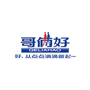 哥俩好环保胶粘剂 