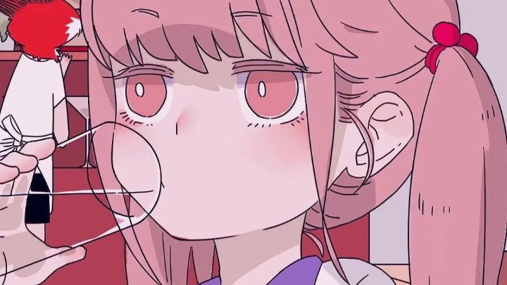 迷你世界@墨渊游戏解说