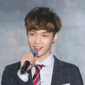 shmilyzhang1007 