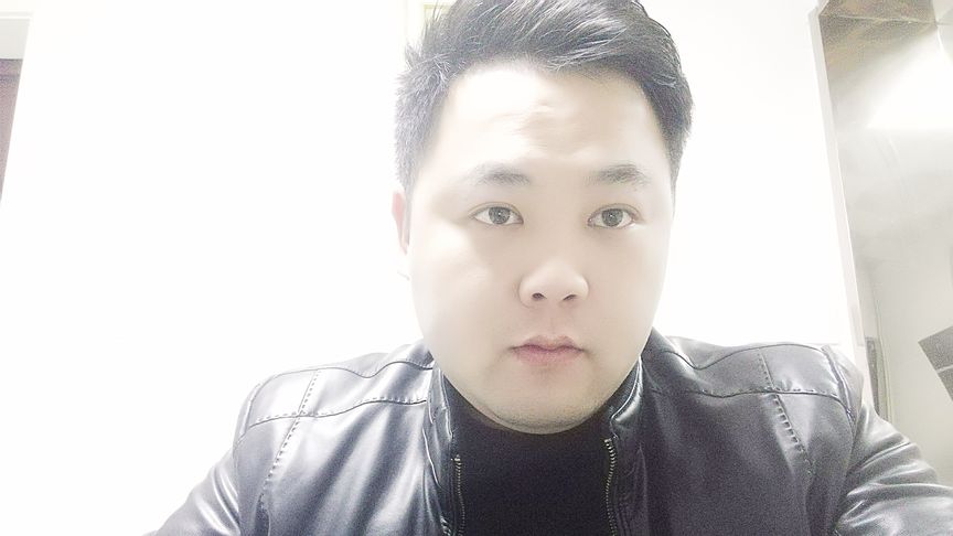 卫生间里马桶要怎么选择?是蹲便好还是坐便舒服呢