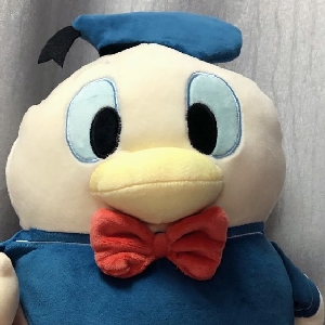 鱼多多xyz 