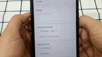 微信也有qq的快捷方法了, 点击微信的这个位置, 还能创建任务