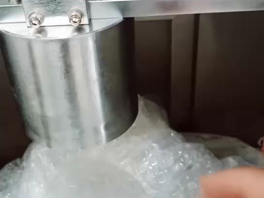 锂电池重物冲击试验机 重物冲击测试机锂电池重物冲击试验