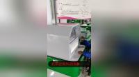 汽车雨刮器-流动科技馆展品科学原理演示(科普展品厂家直销定制-北京...