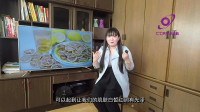 大枣和柠檬在一起泡水喝有哪些功效