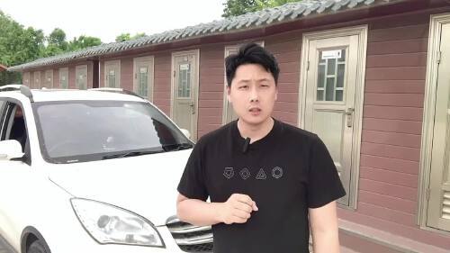 510万最用的3款家用轿车皮耐用经济省油性价比都很高