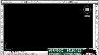cad制图初学入门 cad视频教程全集 cad2013教程