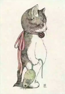 巜长安梦巛 