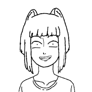 完美大佬ミ゛