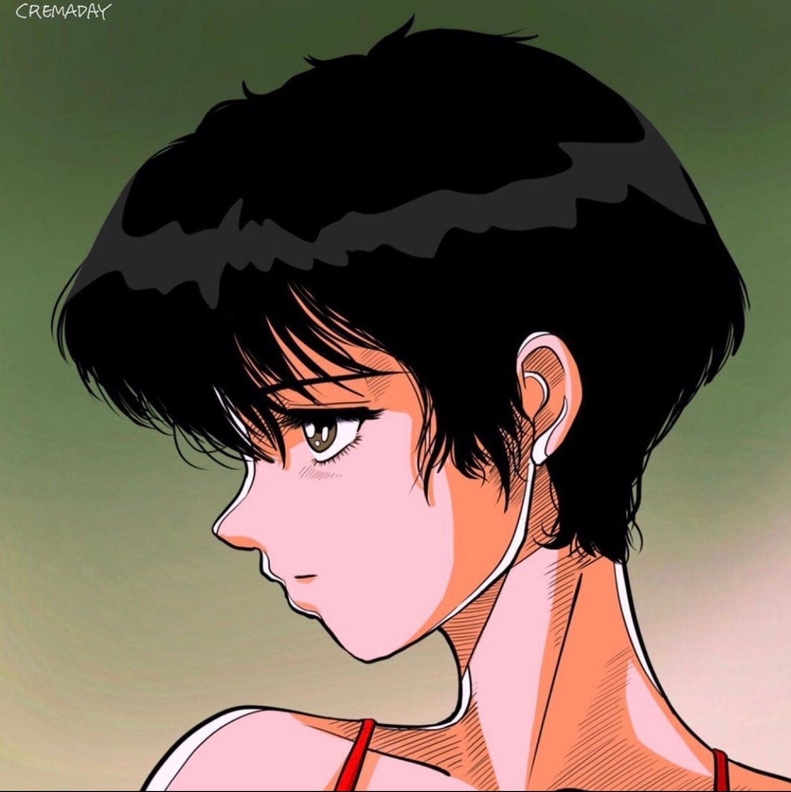 YKH阿希达 